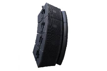 China line array loudspeaker manufacturers, line array loudspeaker ...
